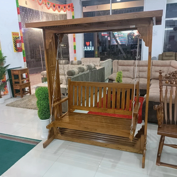 About us - Kerala Wood Furniture